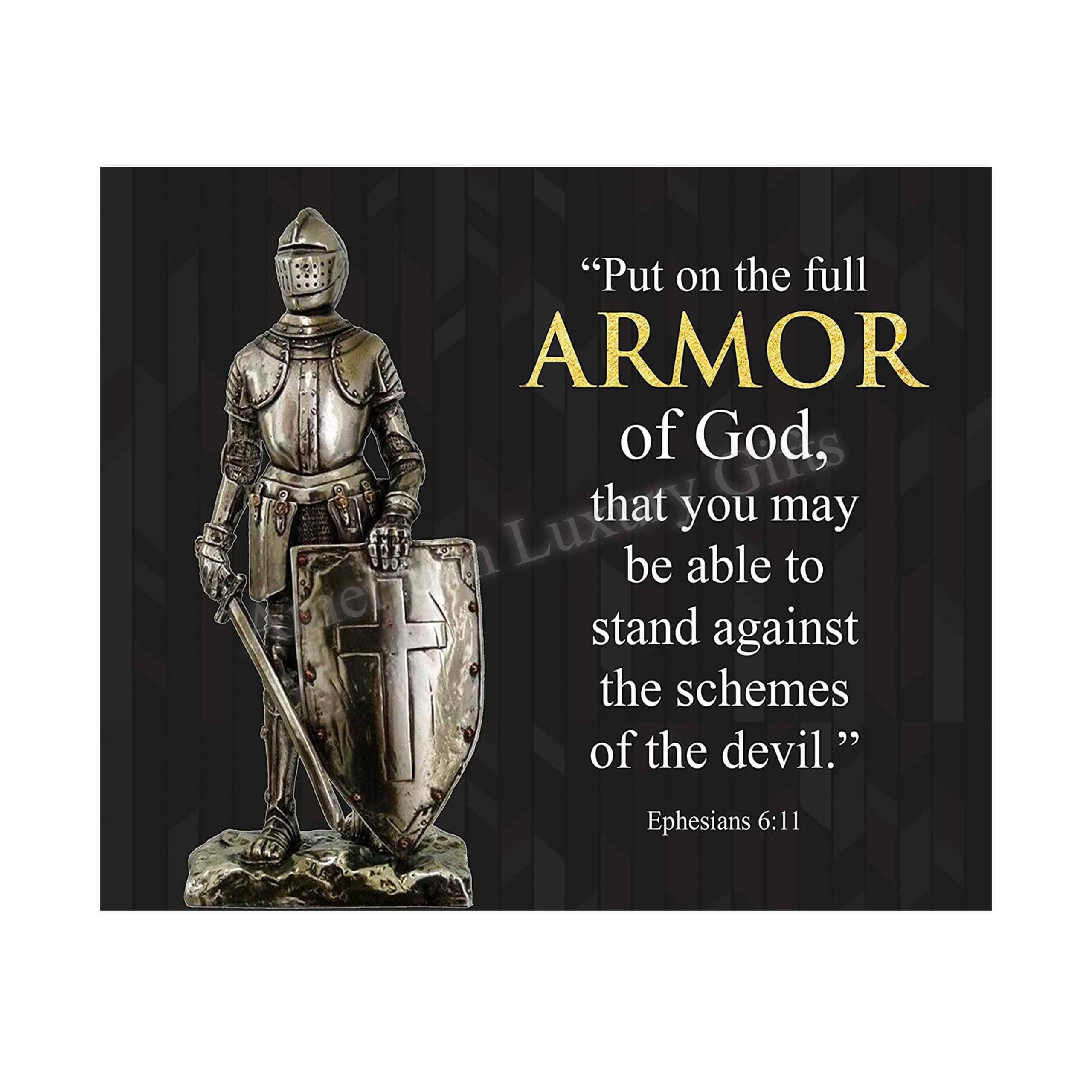 Ephesians 6 Armor Of God Images