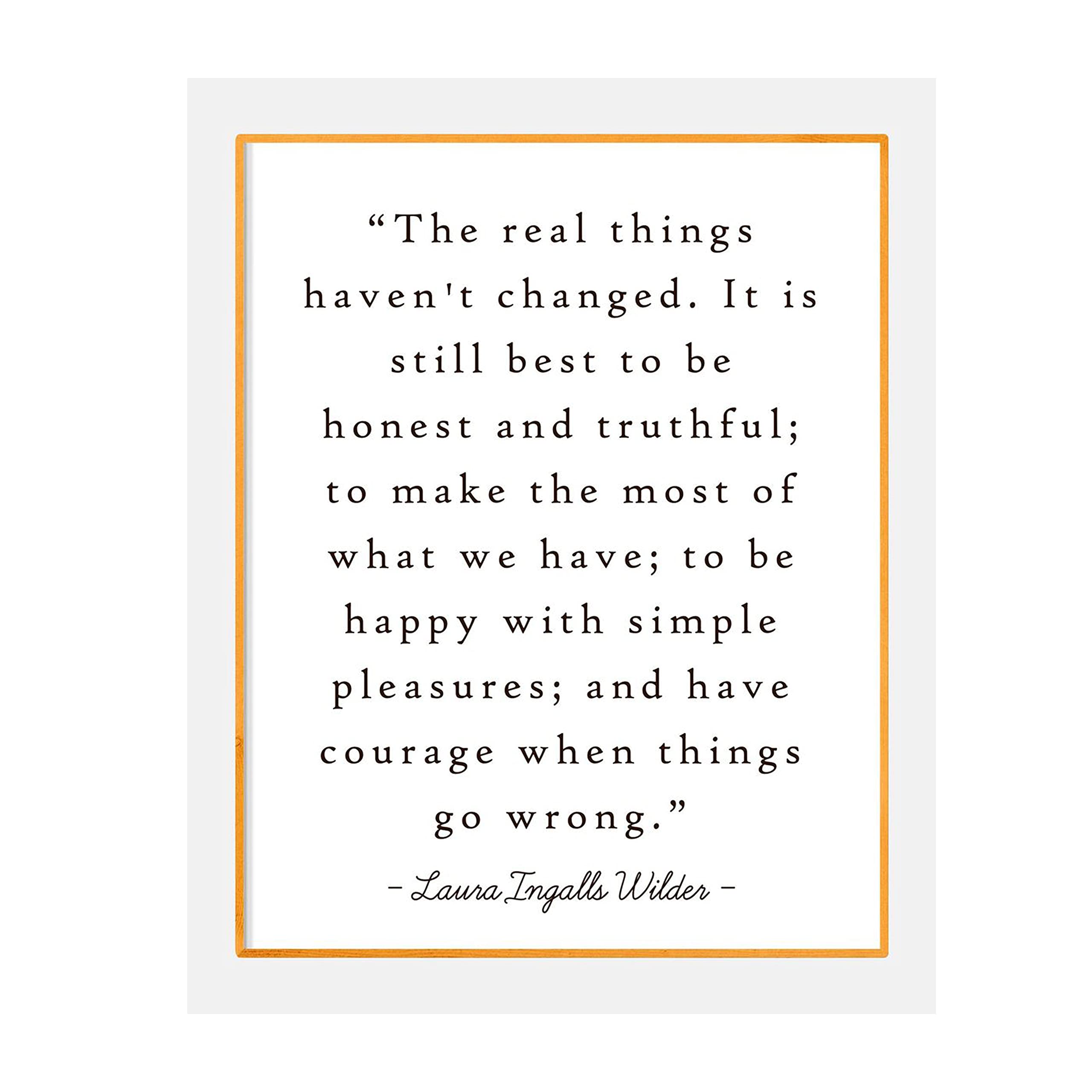 Laura Famous Quotes Tranquility By Tuesday By Laura Vanderkam