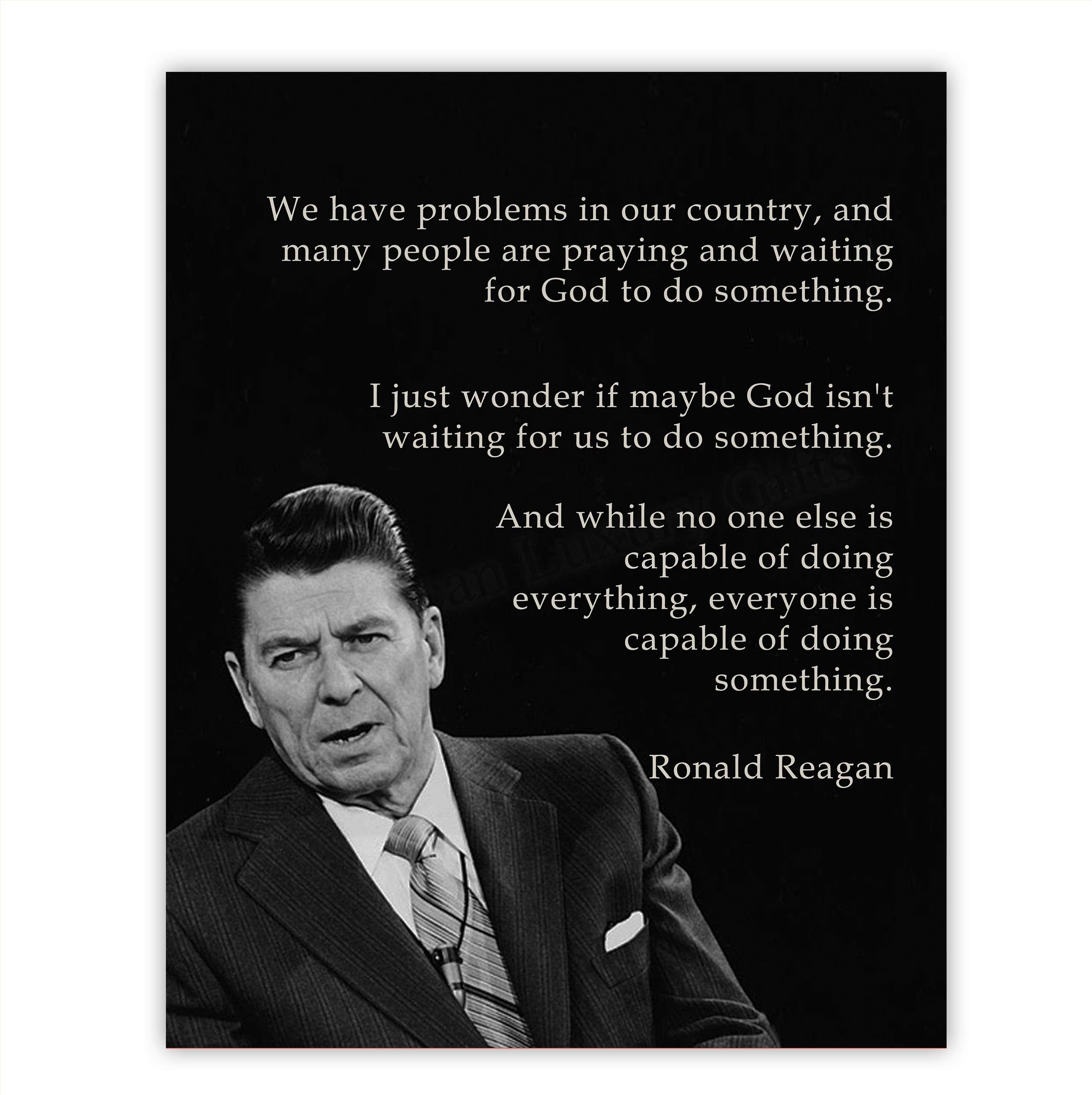 Best Reagan Quotes 12 Ronald Reagan Quotes Ideas | Ronald Reagan